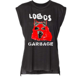 Garbage Official Store – Garbage USD