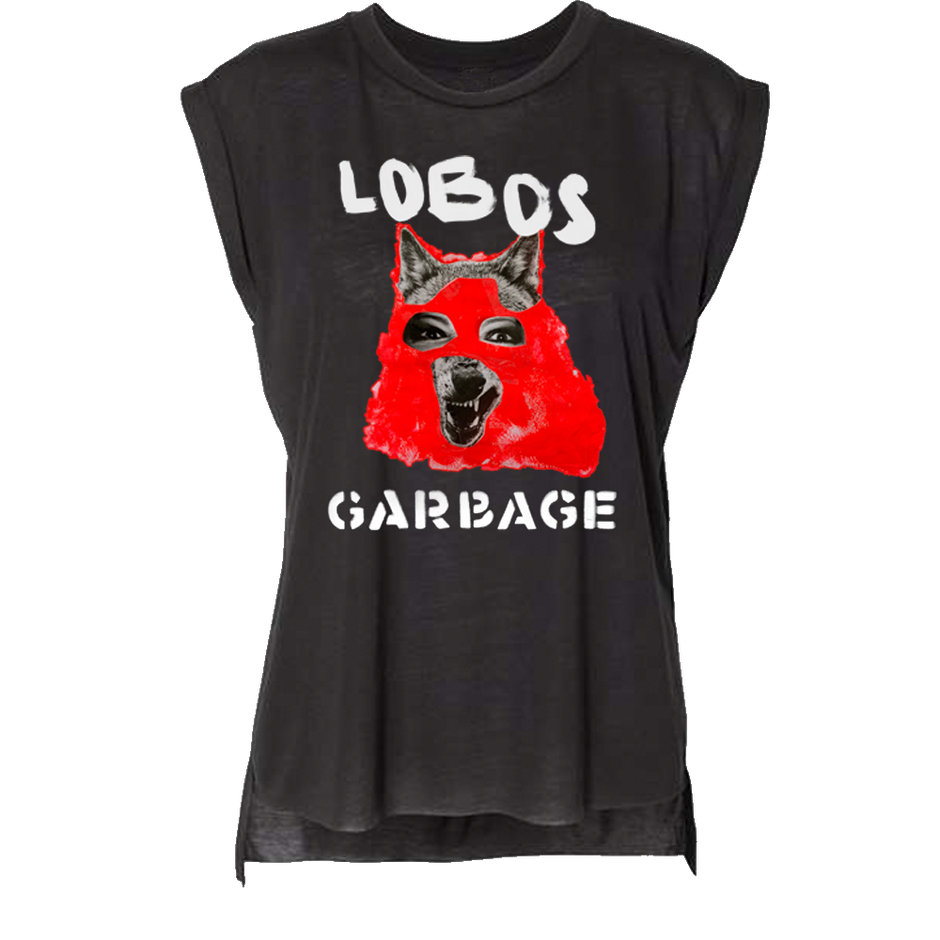 Apparel - Garbage Official Store – Garbage USD